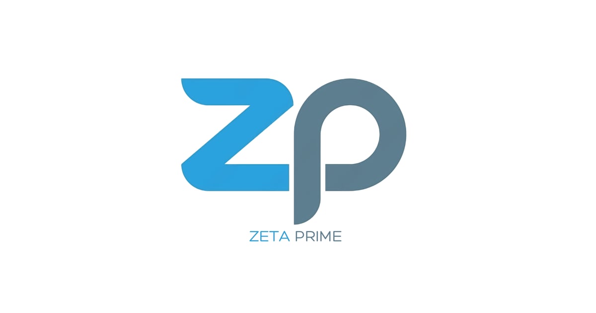 Best Quality earphones at Unbeatable Prices | Zeta Prime
