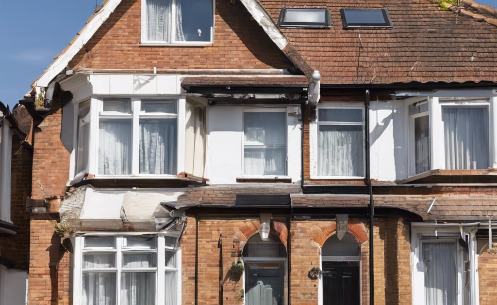 Quick Tips for Landlords: Understanding the PIE Act in South Africa ...