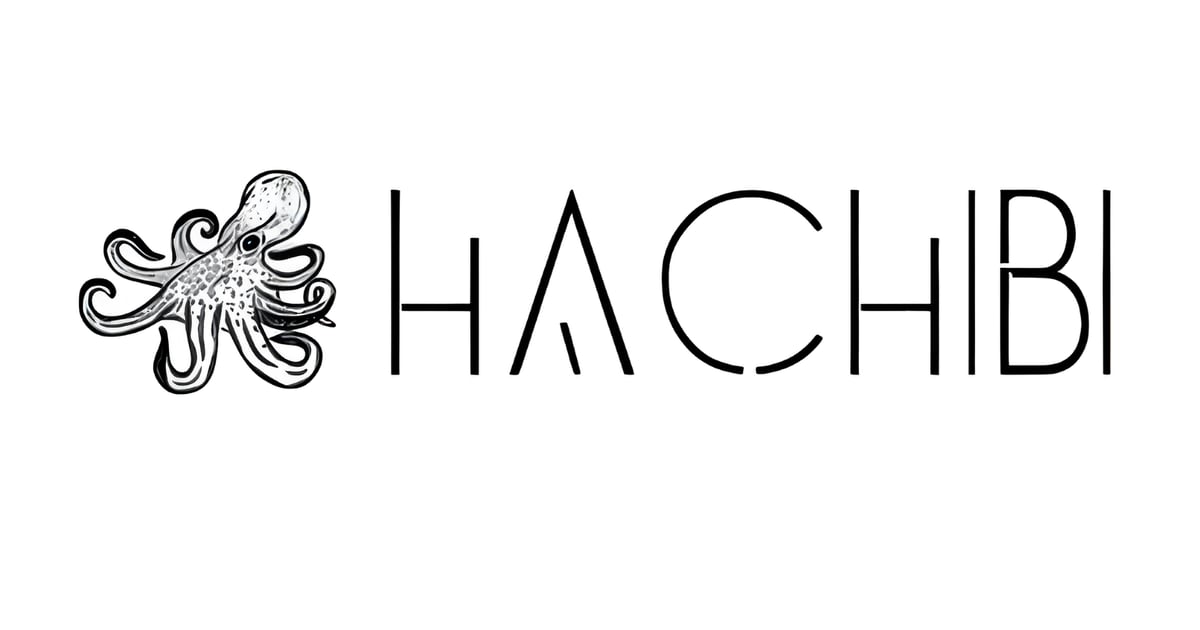 Production Vidéo | Hachibi Agency | Hachibi Agency