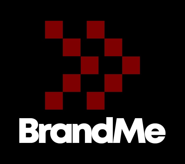 Elevate Your Personal Brand with Brand Me Services | Brand Me