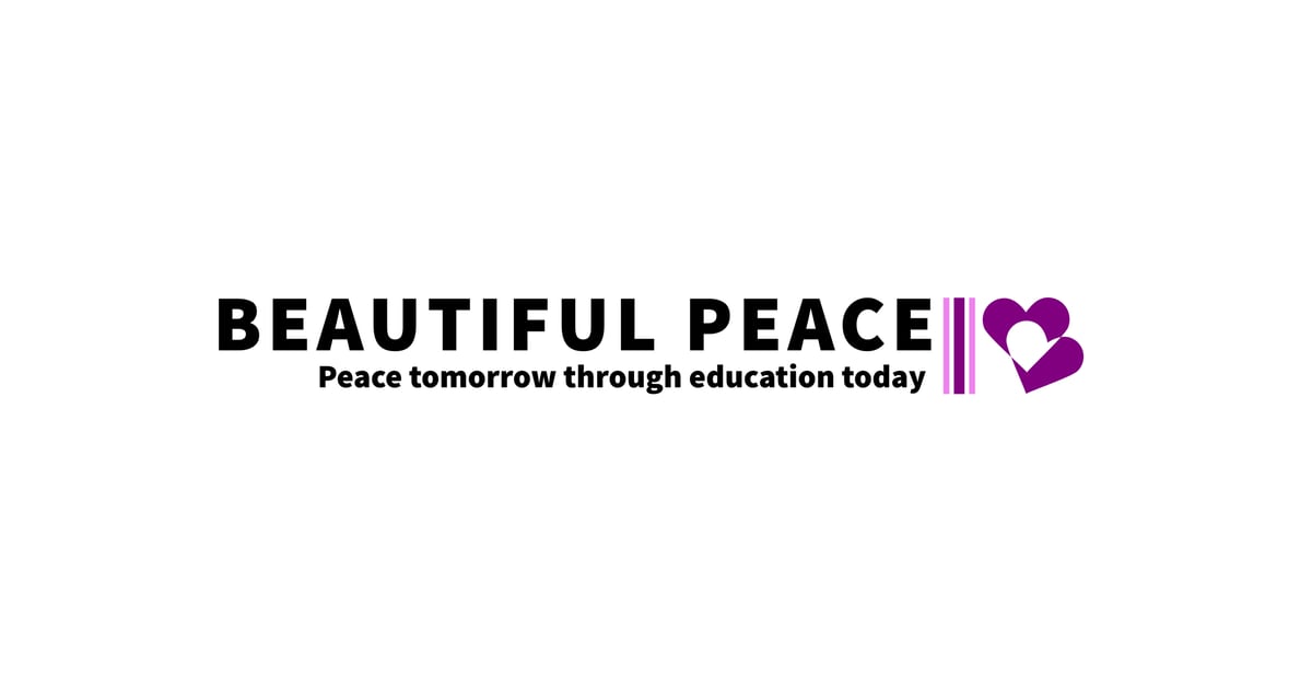 Beautiful Peace: Serving the Underserved in MENA | Beautiful Peace