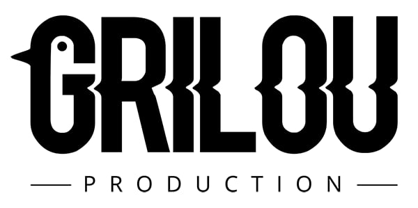 Grilou Production - Agence Audiovisuelle dans les Alpes-Maritimes ...
