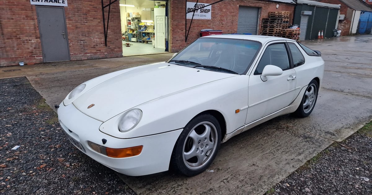 Premier Auto Body Shop for Quality Car Repairs | AUTO BODY SHOP