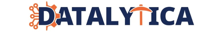Datalytica - Análisis de Datos | Datalytica