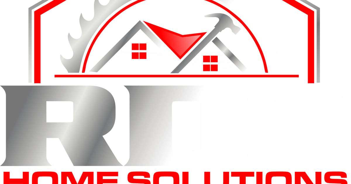 Remodel and Construction Business | Kitchen, Bathroom, and Outdoor ...