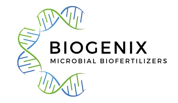 Welcome to Biogenix: Where Innovation Meets Agriculture | BIOGENIX