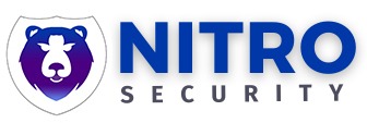 Cybersecurity Training for Beginners | Nitro Security