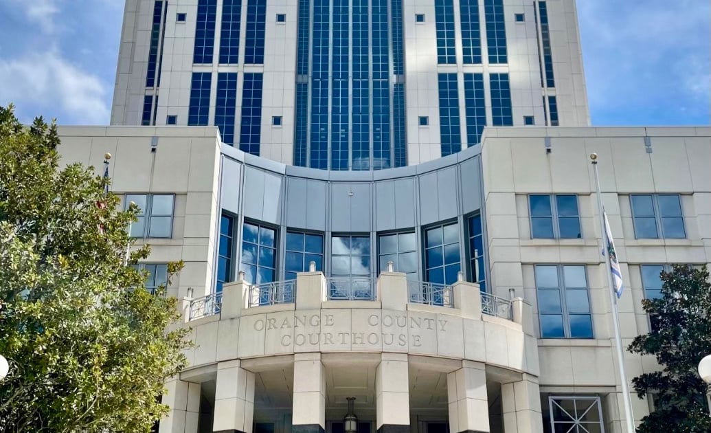 Sue HOA for selective enforcement | HOA Experience