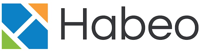 Habeo - Ingénierie Informatique | Habeo