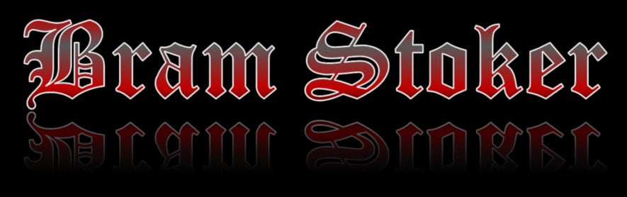 Bram Stoker: Legendary Progressive Rock Band | Bram Stoker Band ...