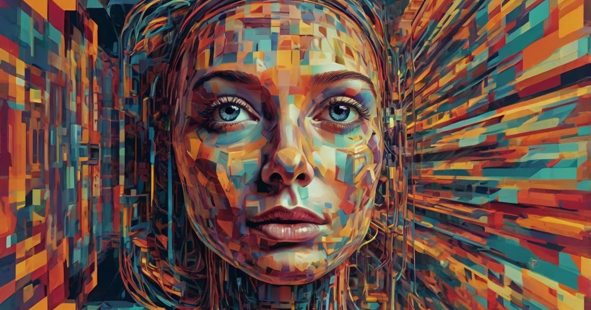 AI Hallucination: Causes, Examples, and Mitigation Strategies ... AI Hallucination: Causes, Examples, and Mitigation Strategies ...
