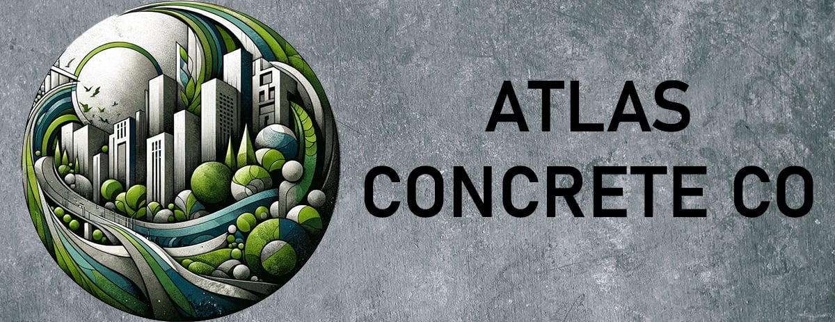 Atlas Concrete Co - Concrete Services & Kerb Installations | ATLAS ...