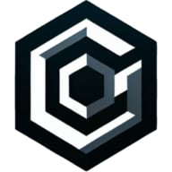 Get in Touch | Contact Us | NexCore Consulting