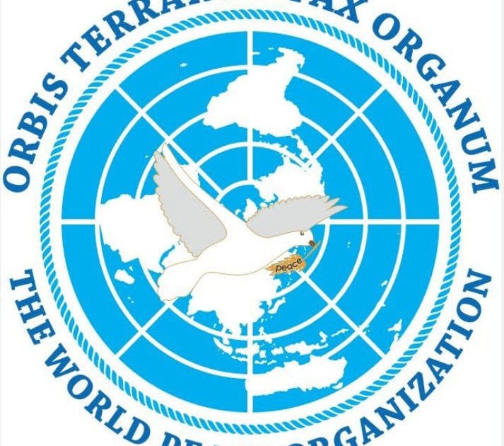 Core Values | World Peace Organization