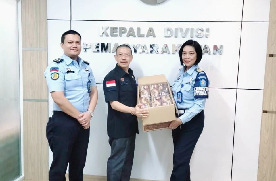 WPO News | World Peace Organization