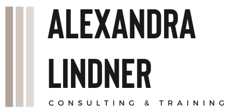 Alexandra Lindner - Coaching & Training - Lean Six Sigma ...