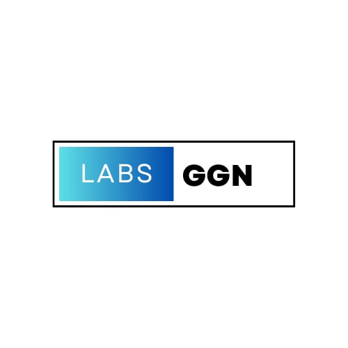 Affordable Diagnostic Tests in Gurgaon | LABS GGN | LABS GGN / GURUGRAM ...