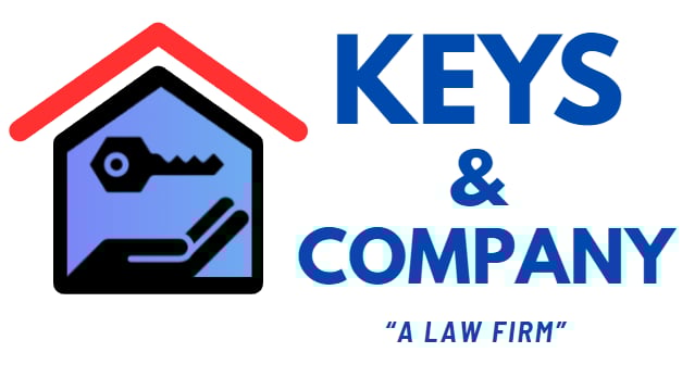 Keys and Company - Legal Firm | Keys and Company