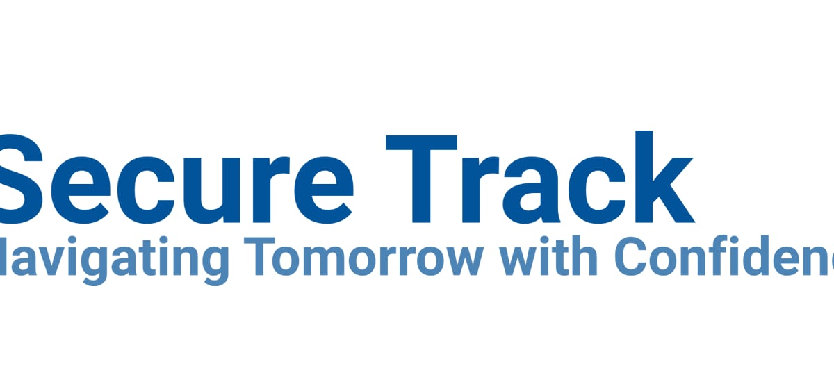 Solutions | SecureTrack