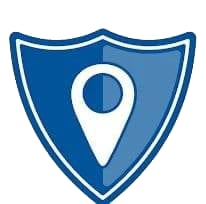 SecureTrack - Telematics Technology for Fleet Vehicles | SecureTrack