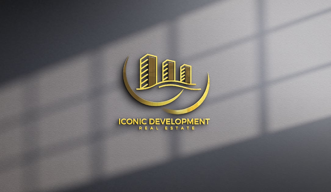 Smart Home for Sale Trinidad. Chelsea Garden Princes Town | Iconic ...