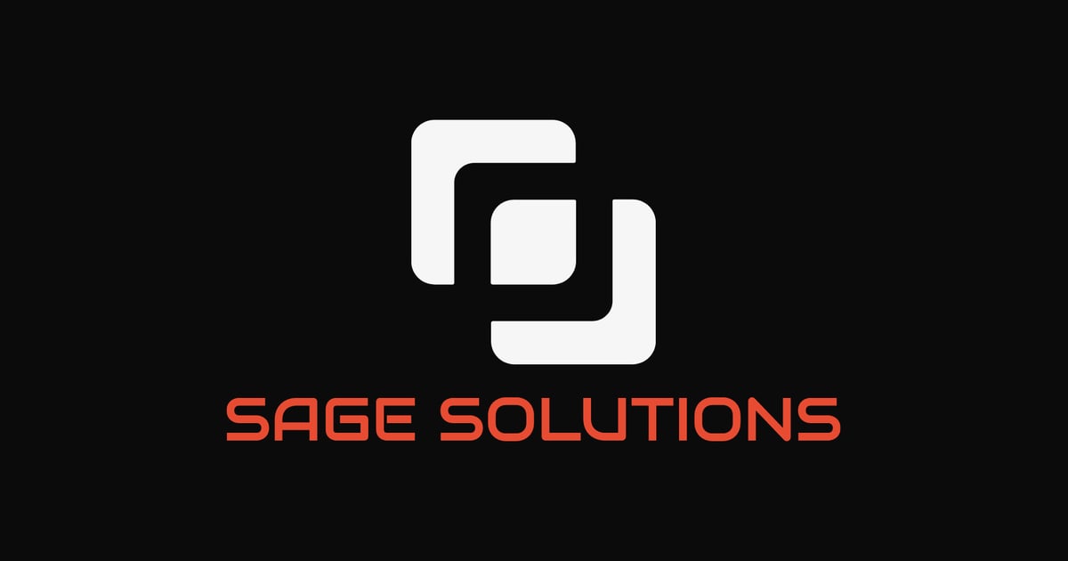 Sage Solutions Contact us | Sage Solutions