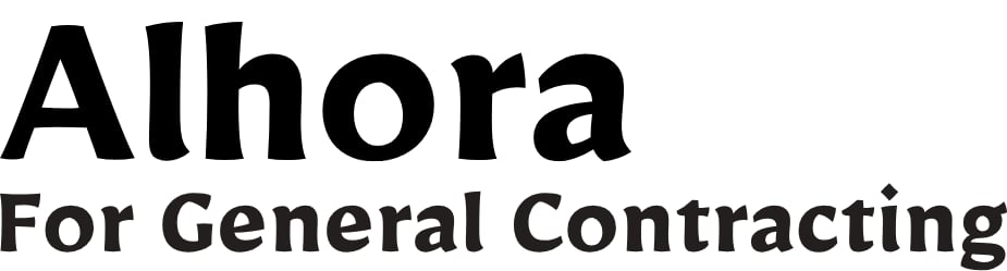 Construction Company | High-Quality Services. | Alhora.net