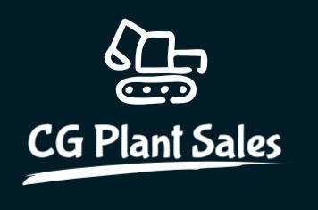 About Us - Family Run Company | CG Plant Sales
