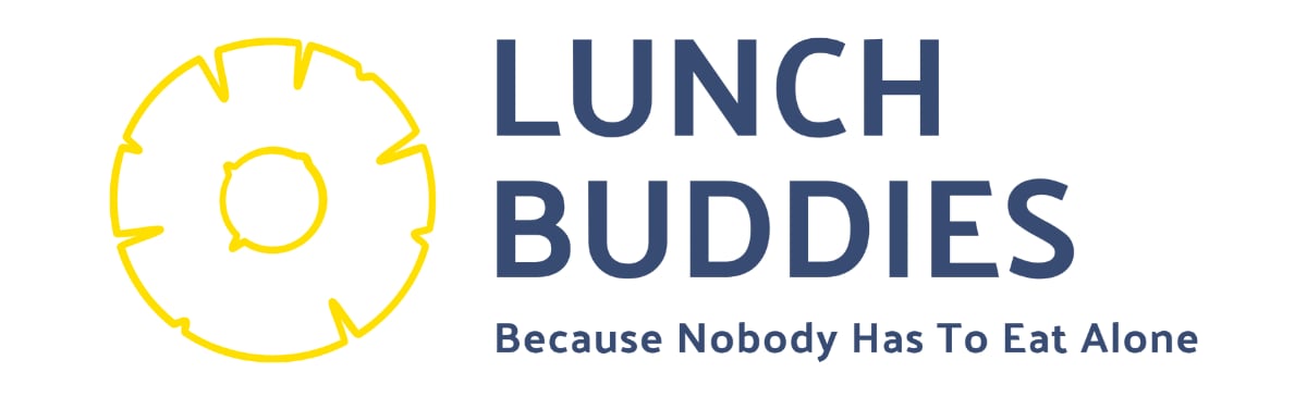 Connect with Lunch Buddies | Lunch Buddies