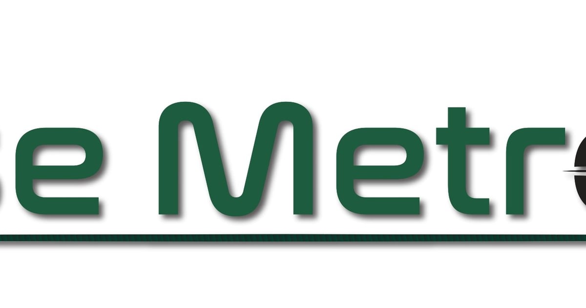 High-Quality Metrology Products | Precise MetroTech