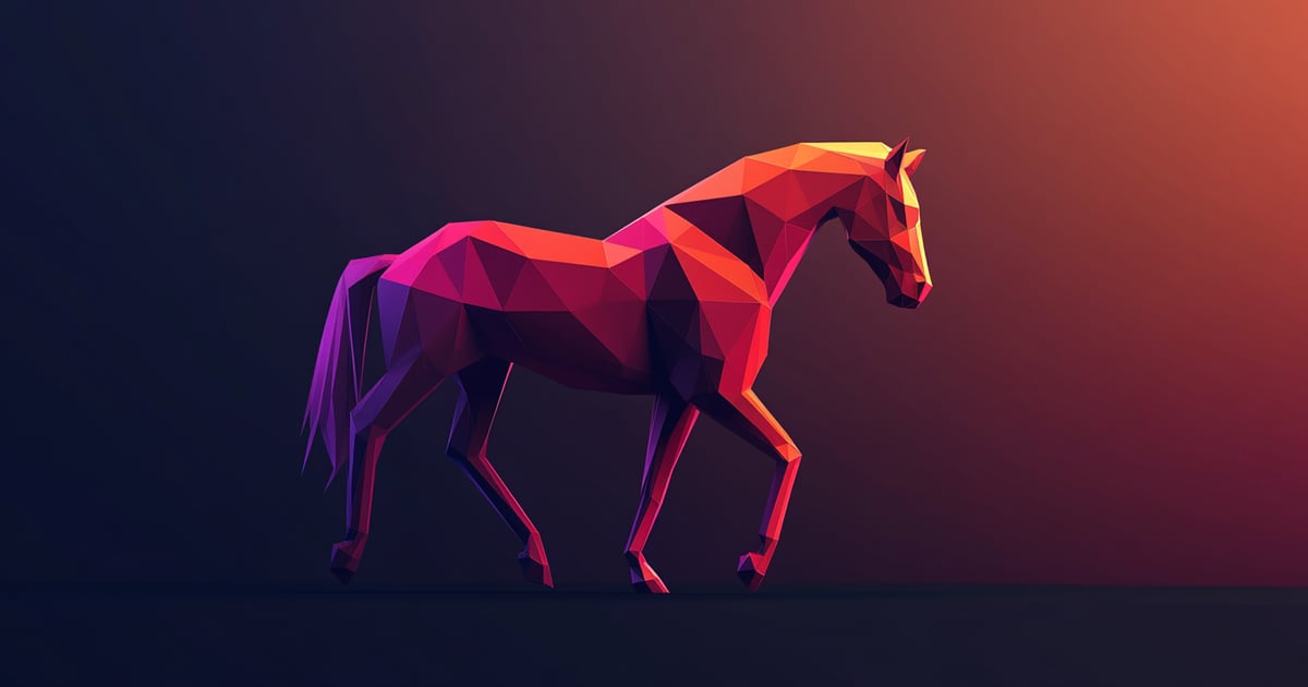 Breeding winners | AI Paddock