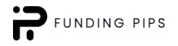 Funding Pips review - Everything you need to know | Prop Meter