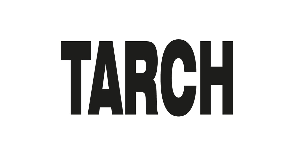 Arquitectura y Construcción en Santiago de Chile | Tarch | TARCH