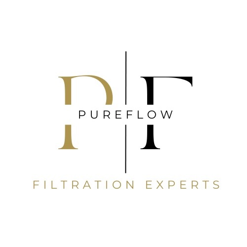 Filtration Expert in Sugar, Paper and Process Industries | Pureflow ...