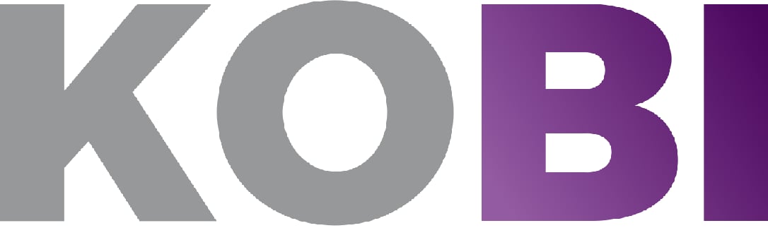 Assessoria em BI, Business Intelligence, Power BI, Dashboard | KOBI