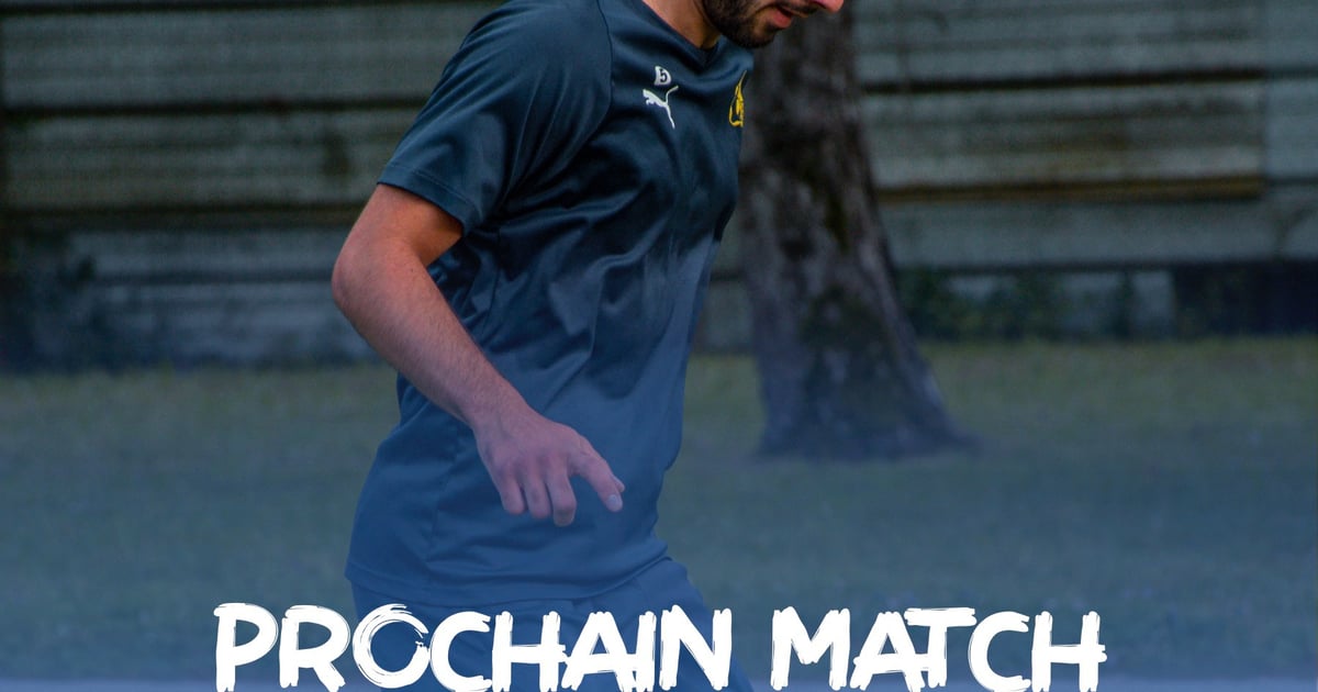 ESA Brive - Bassin Arcachon FC | ESA BRIVE