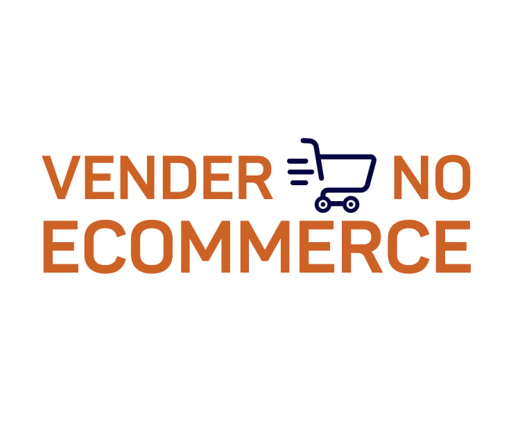 Assessoria e Consultoria em Vendas Online | Vender no Ecommerce