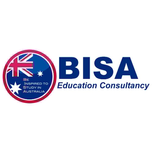 BISA Education Consultancy | Study in Australia | Bisa Education ...