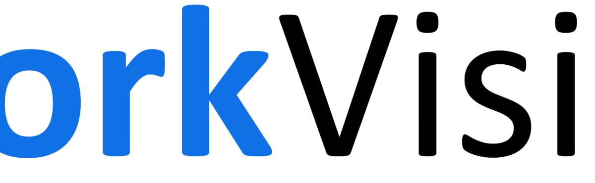 About | WorkVision