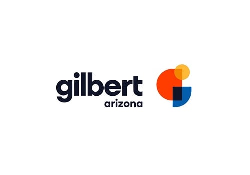 Gilbert Arizona Insurance | PJS Insurance Services