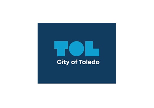 Best Toledo Ohio Insurance | PJS Insurance Services