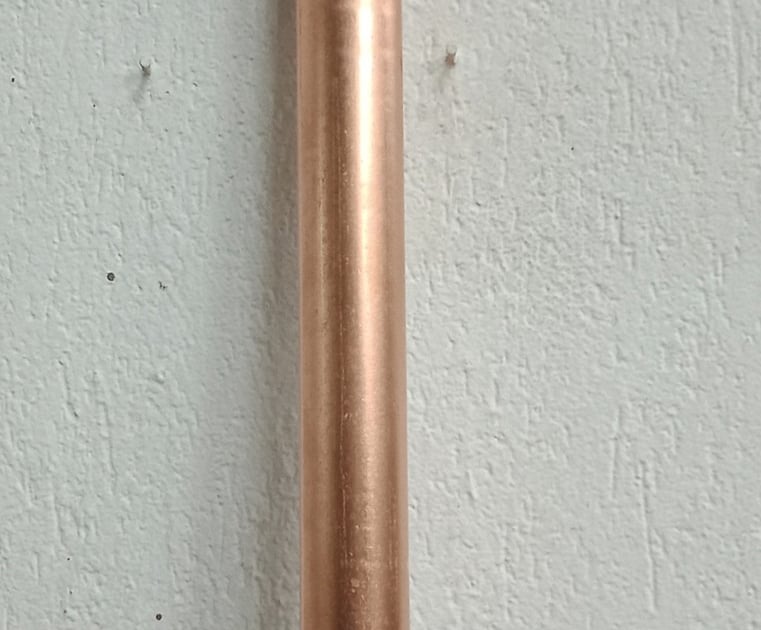 GROWPLEX BOOSTER | Global Earthing Solutions