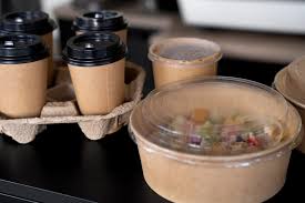 The Truth About Biodegradable or Compostable Containers: | Eco Hub ...