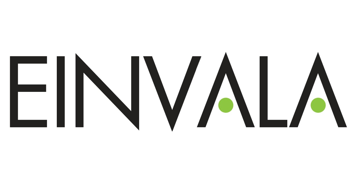 Sourcing Solutions | Strategic Sourcing Services | Customer Sourcing ...