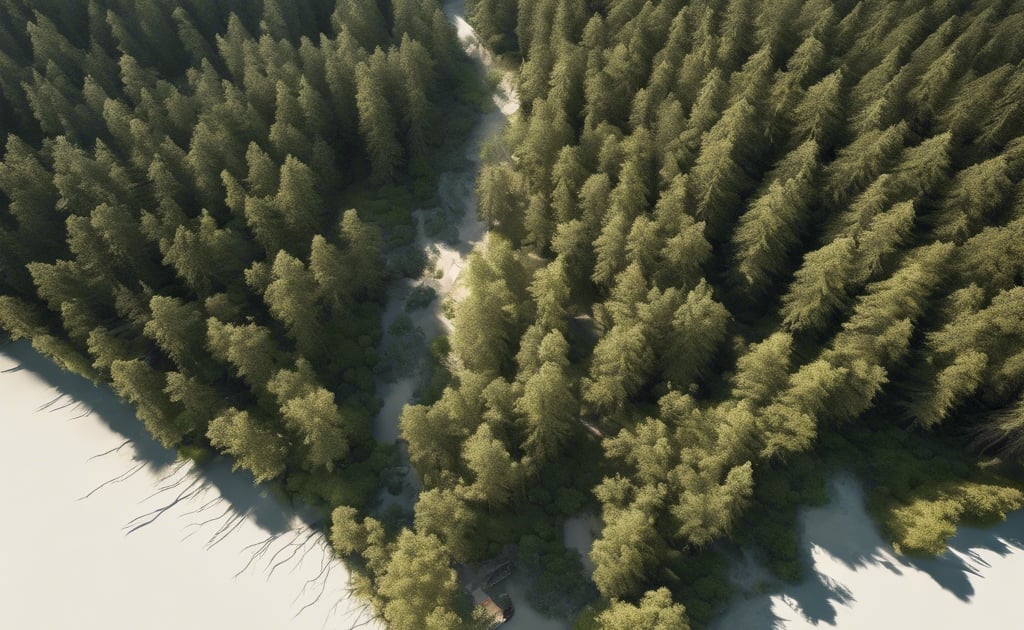 Sustainability Regulations for your Business | Einvala