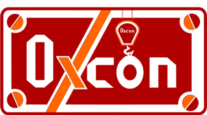 Oxcon Machinery Movers - Service Provider from Kolathur | Oxcon ...