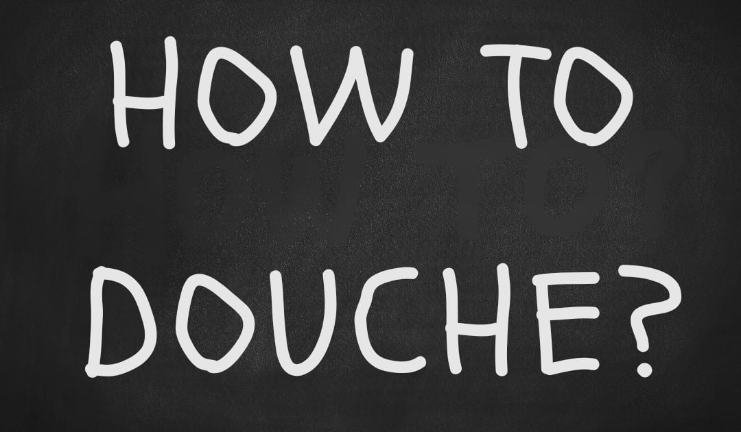 How to Douche Safely: Tips & Benefits | purelyenema.com
