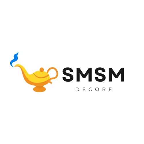 ديكور منزلك - متجر سمسم | SMSM Decor