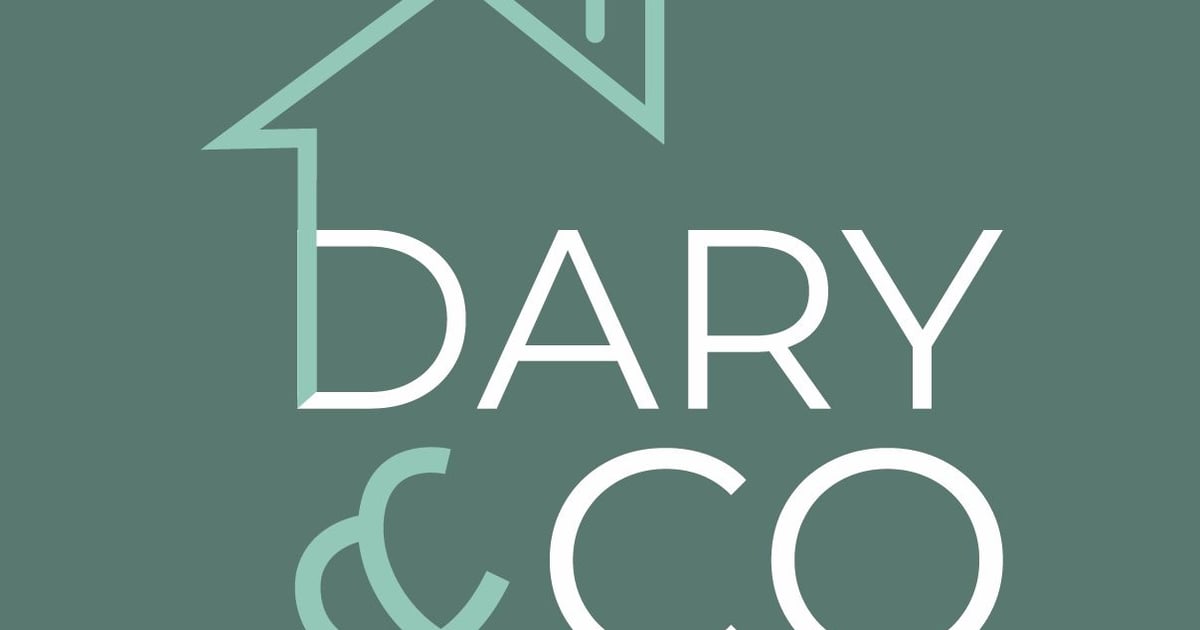 Découvrez vos promotions chez Dary&Co | Dary & Co