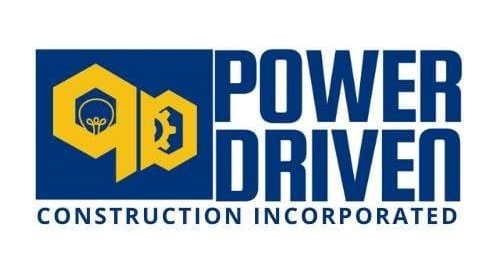 Power Driven Construction Inc. | Expert Engineering Solutions & PEZA ...